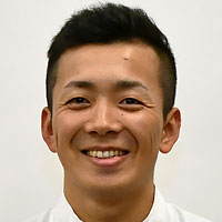 THRUSTER K RYUGA Ⅱ TK-RYUGAll 龙牙2 龙牙之刃2 龙牙之刃2代 龙牙之刃二代 龙牙二代 羽毛球拍 威克多 ...