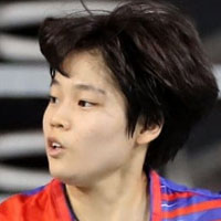 李幽琳 Lee Yu Lim - 中羽在线