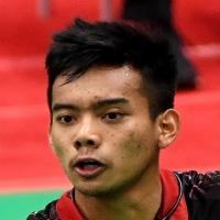 THRUSTER K RYUGA Ⅱ TK-RYUGAll 龙牙2 龙牙之刃2 龙牙之刃2代 龙牙之刃二代 龙牙二代 羽毛球拍 威克多 ...